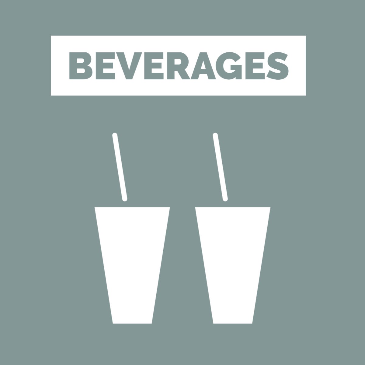 Beverages - mad.eaaa.dk